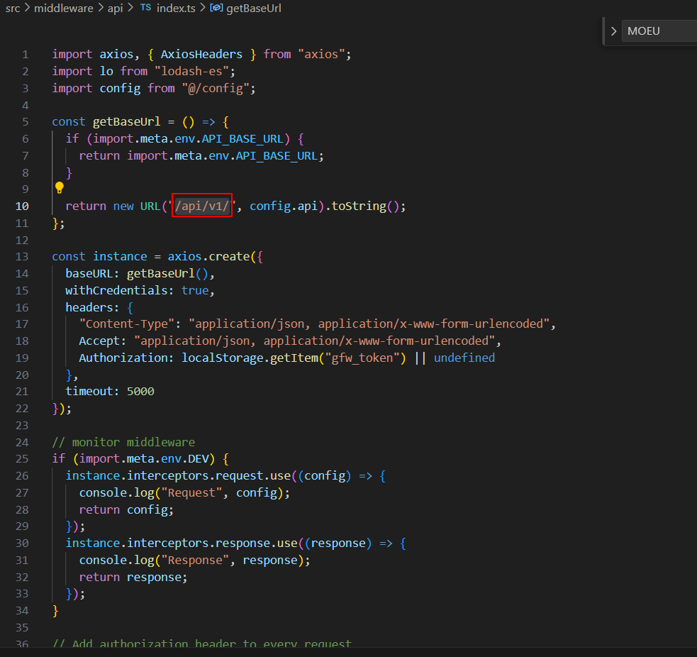 v2board前后端分离主题去特征 - Litekin 小站|欢迎