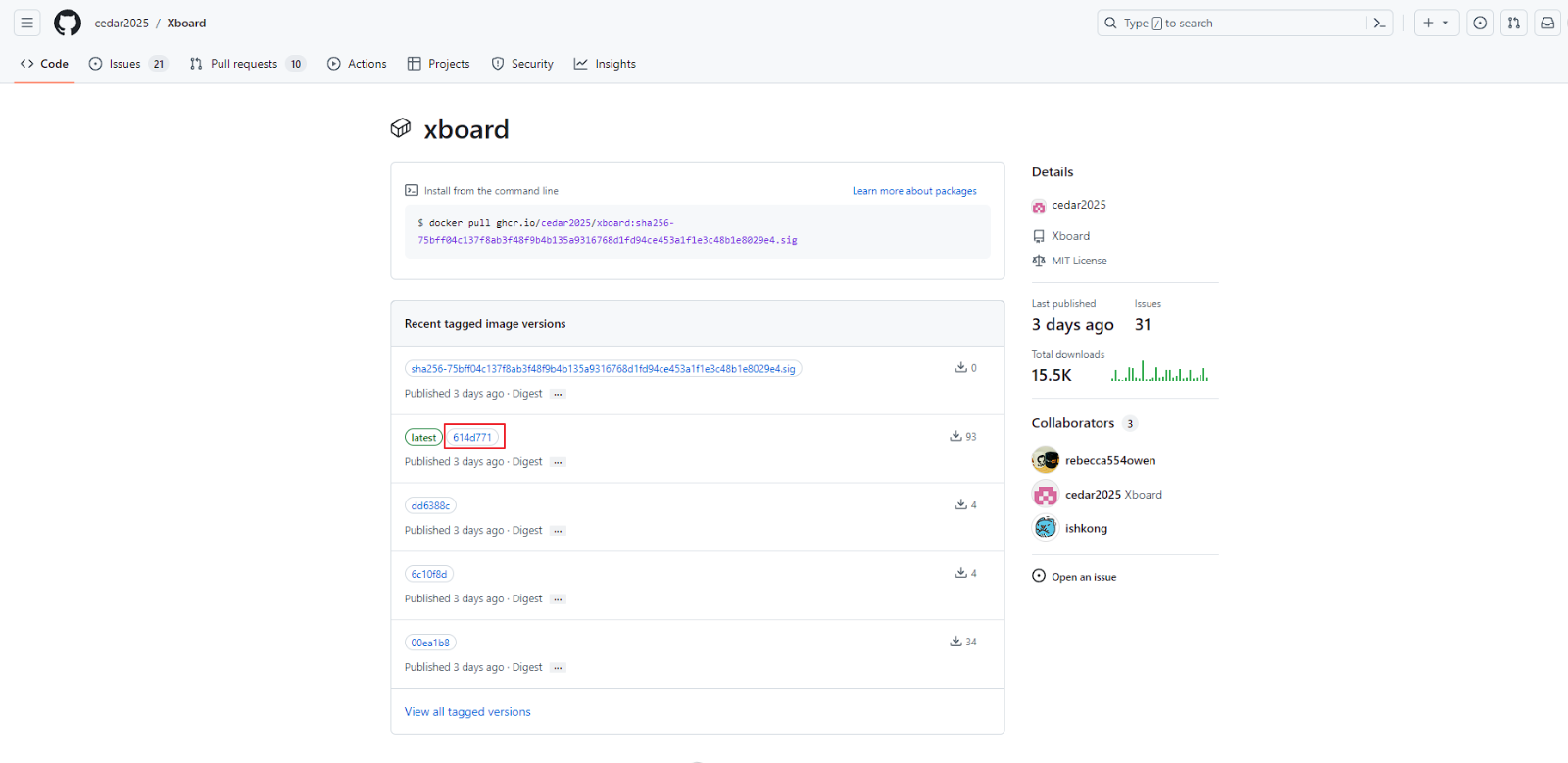 1Panel 环境安装 Xboard 更新 - Litekin 小站|欢迎